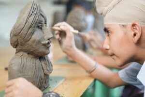 Spring Dale Senior School, Amritsar | Springdale Education