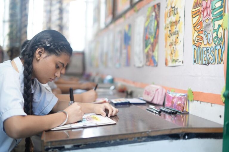 Spring Dale Senior School, Amritsar | Springdale Education